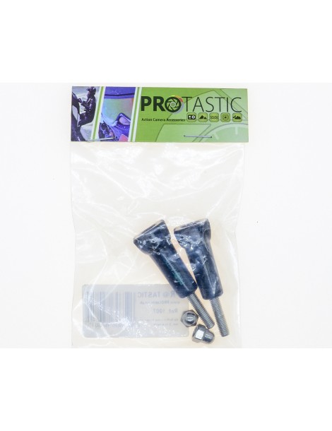 Spare Thumb Screw for GoPro Cameras (Large or Small)