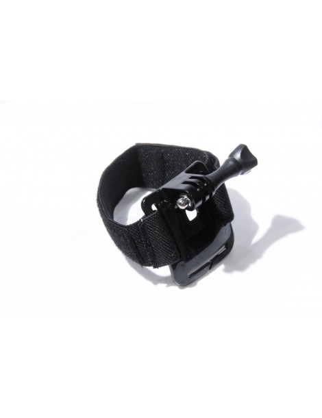 Wrist Band Mount For GoPro Cameras